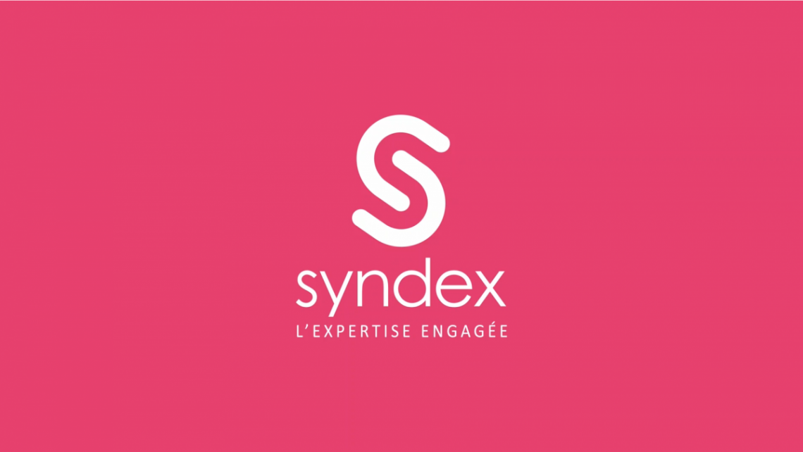Bonne année 2023| Syndex
